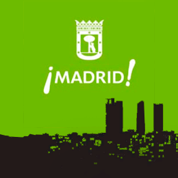 Hacienda - Ayuntamiento de Madrid