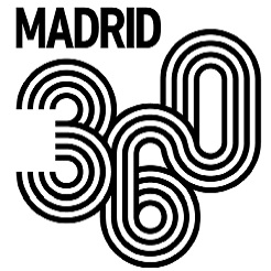 Cambio de estrategia: Madrid 360 - Ayuntamiento de Madrid