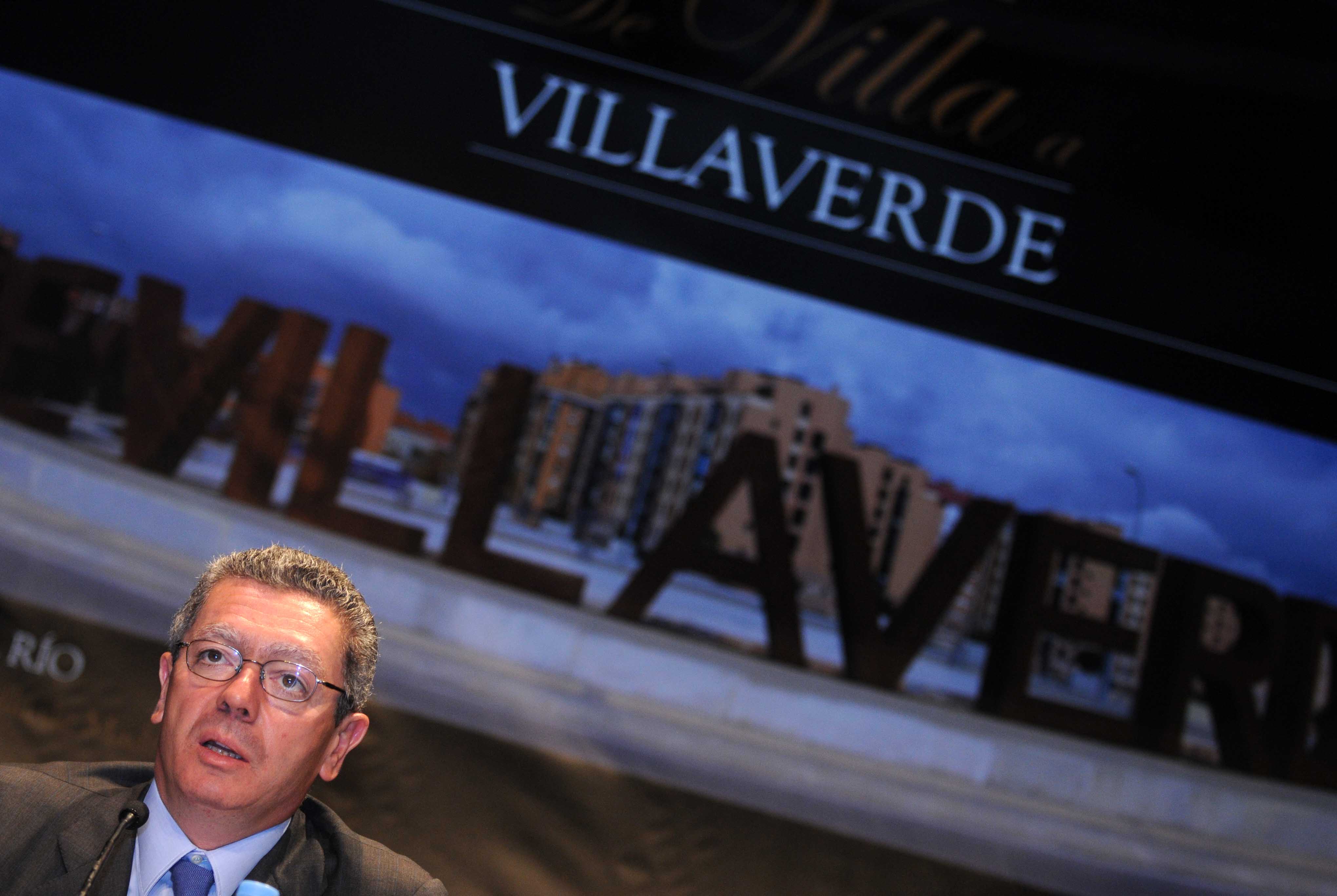 Villaverde, un distrito de libro - Ayuntamiento de Madrid