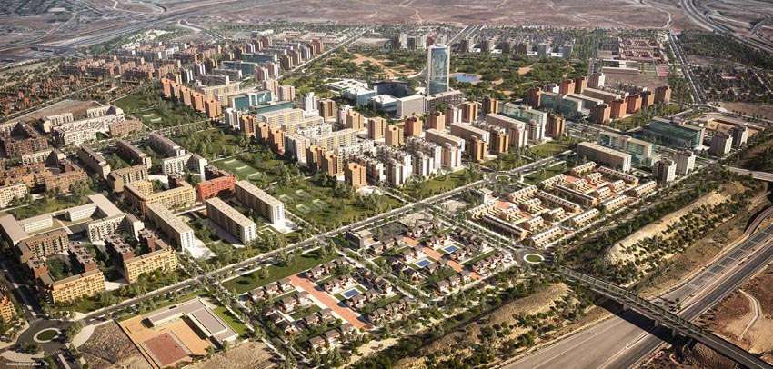 Solución para los cooperativistas de los desarrollos del sureste ...