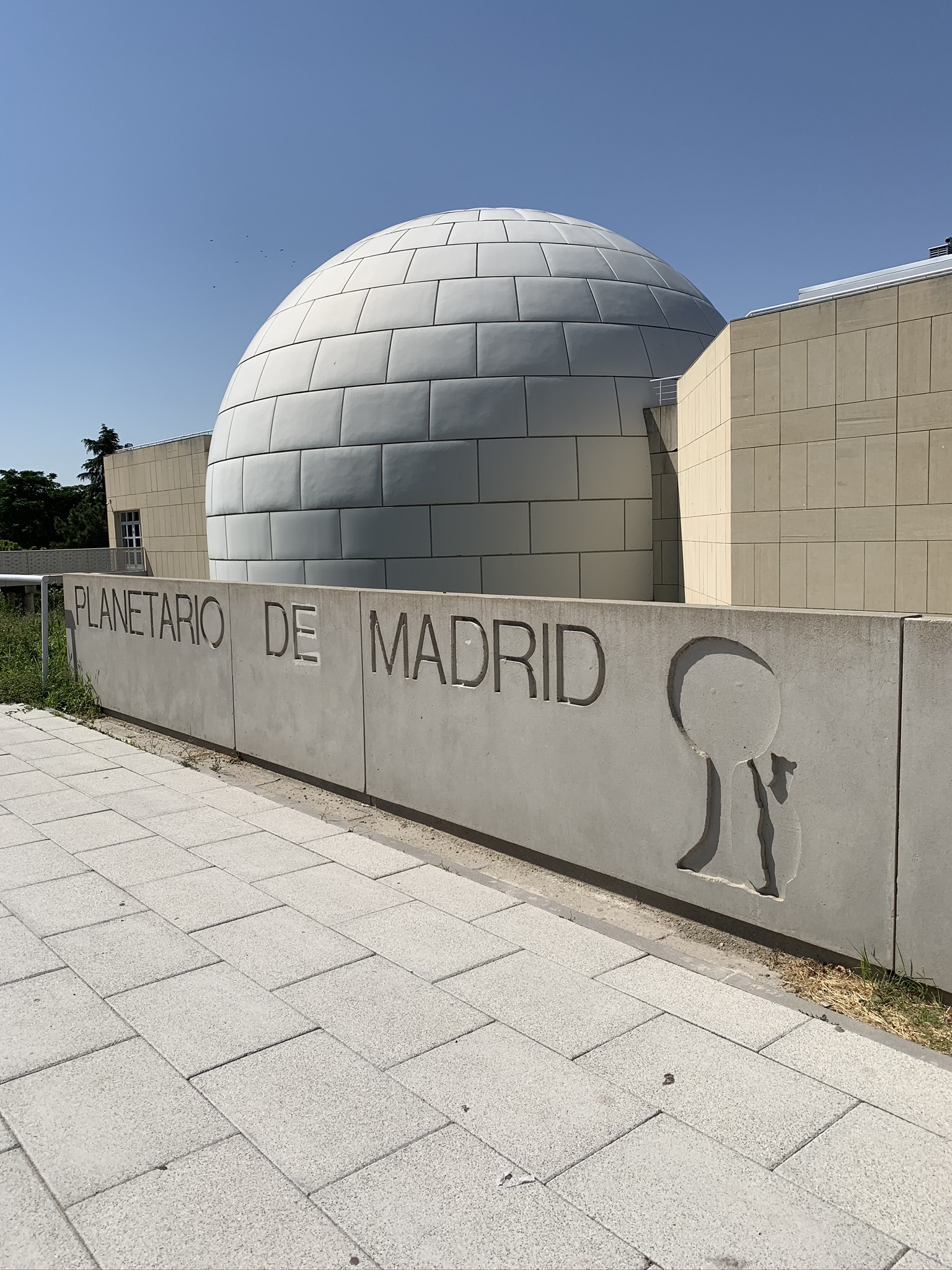 Planetario organiza un ciclo de conferencias para orientar a ...