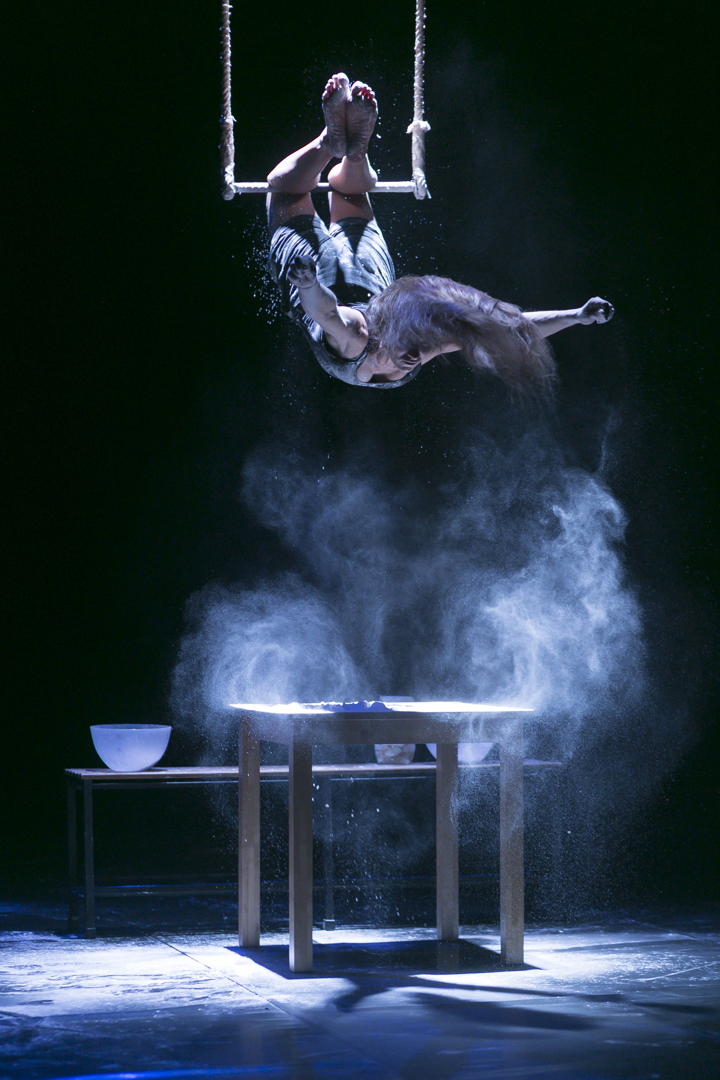 El Teatro Circo Price ofrecerá esta primavera los mejores espectáculos ...