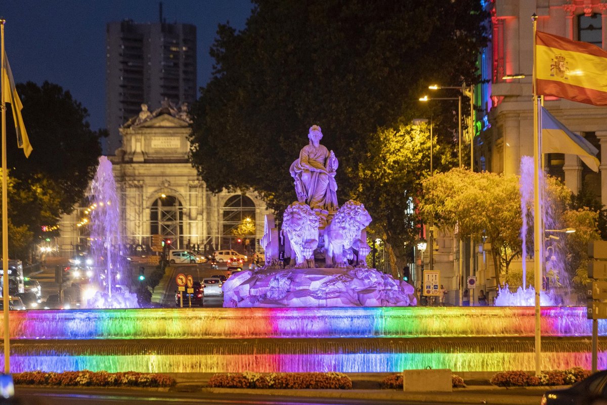 El Ayuntamiento elabora un plan de movilidad con motivo de la ...