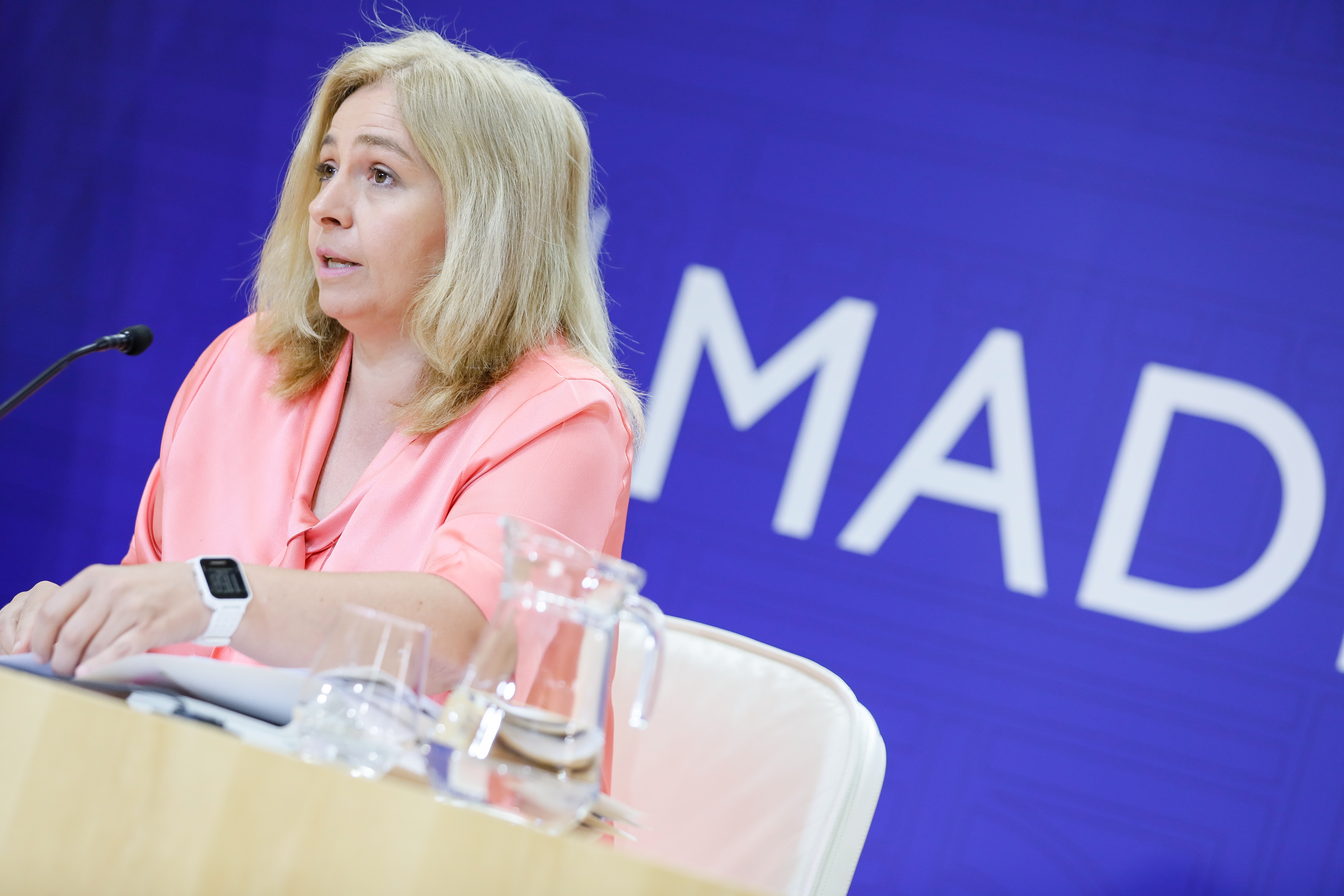 El Ayuntamiento autoriza el contrato para adquirir 43 nuevos camiones ...
