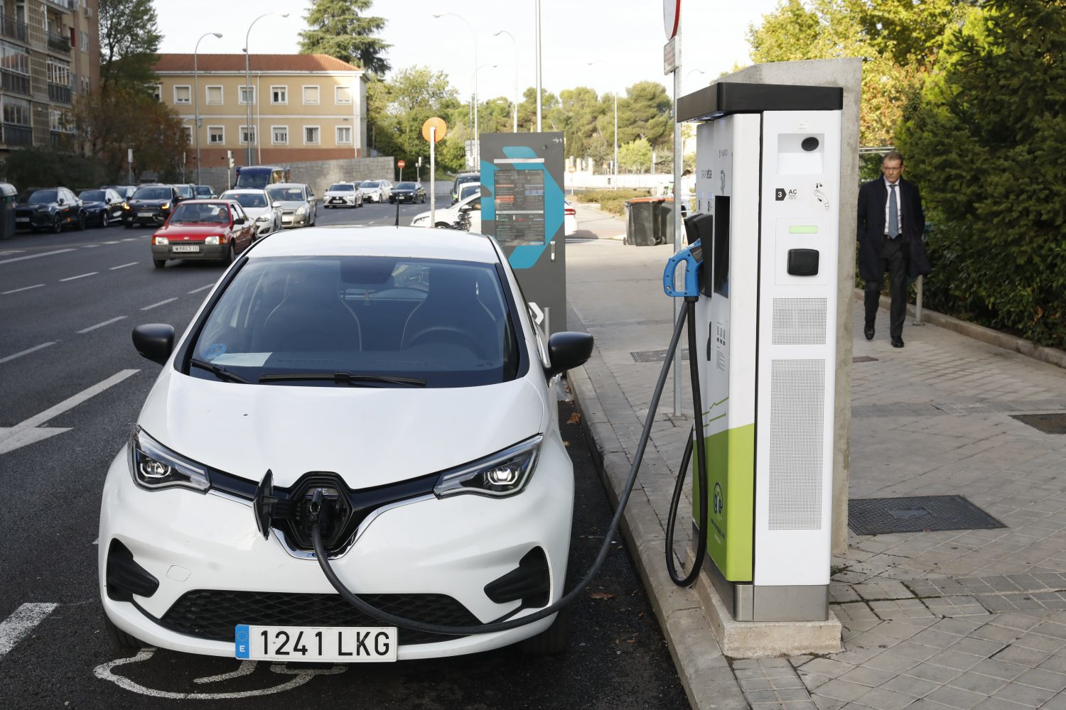 El Ayuntamiento amplía las ayudas Cambia 360 para la renovación de ...