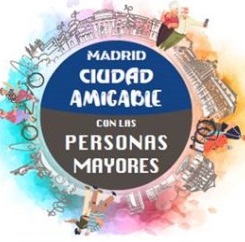 El Ayuntamiento lanza una campaña de concienciación sobre la soledad no deseada - Ayuntamiento ...