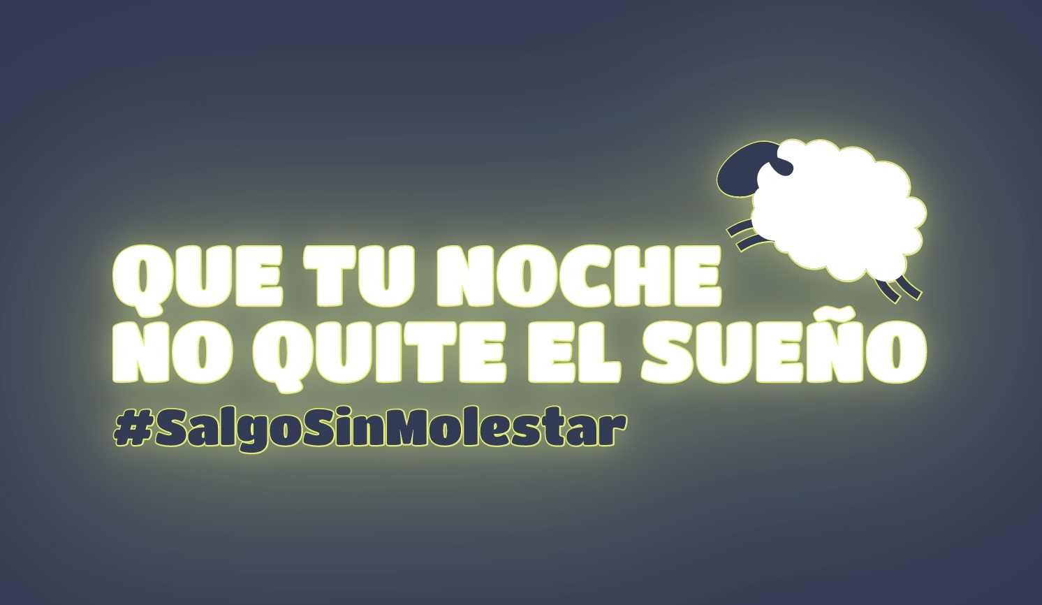 El Ayuntamiento pone en marcha una nueva campaña de ocio nocturno ...