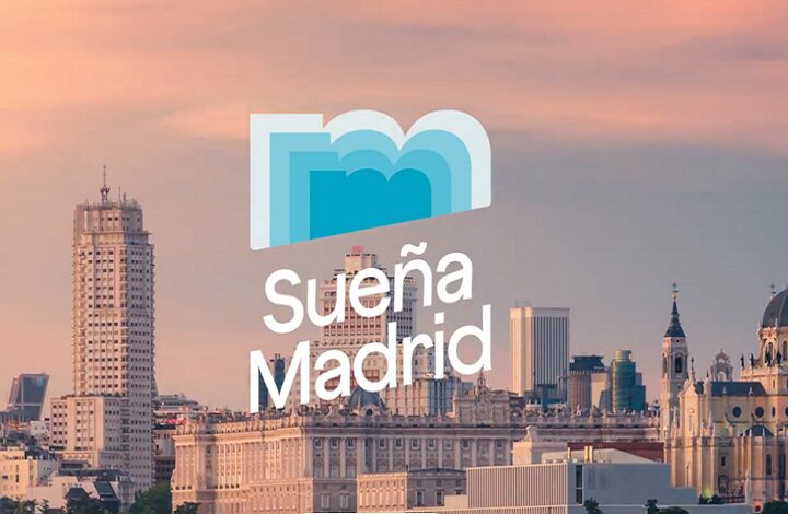 El Ayuntamiento amplía el plazo para el concurso de ideas ‘Sueña Madrid ...