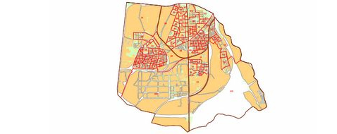 Madrid Participa - 17 Consejo Territorial de Villaverde - Ayuntamiento ...