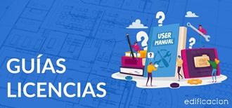 Guías y píldoras informativas - Ayuntamiento de Madrid