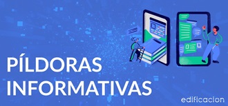 Guías y píldoras informativas - Ayuntamiento de Madrid
